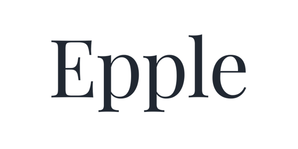 이플(Epple)